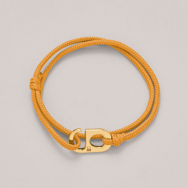 Goal 11: Sustainable Cities and Communities - #TOGETHERBAND Edition