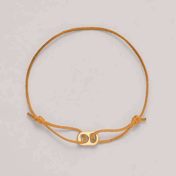 Goal 11: Sustainable Cities and Communities - #TOGETHERBAND Edition