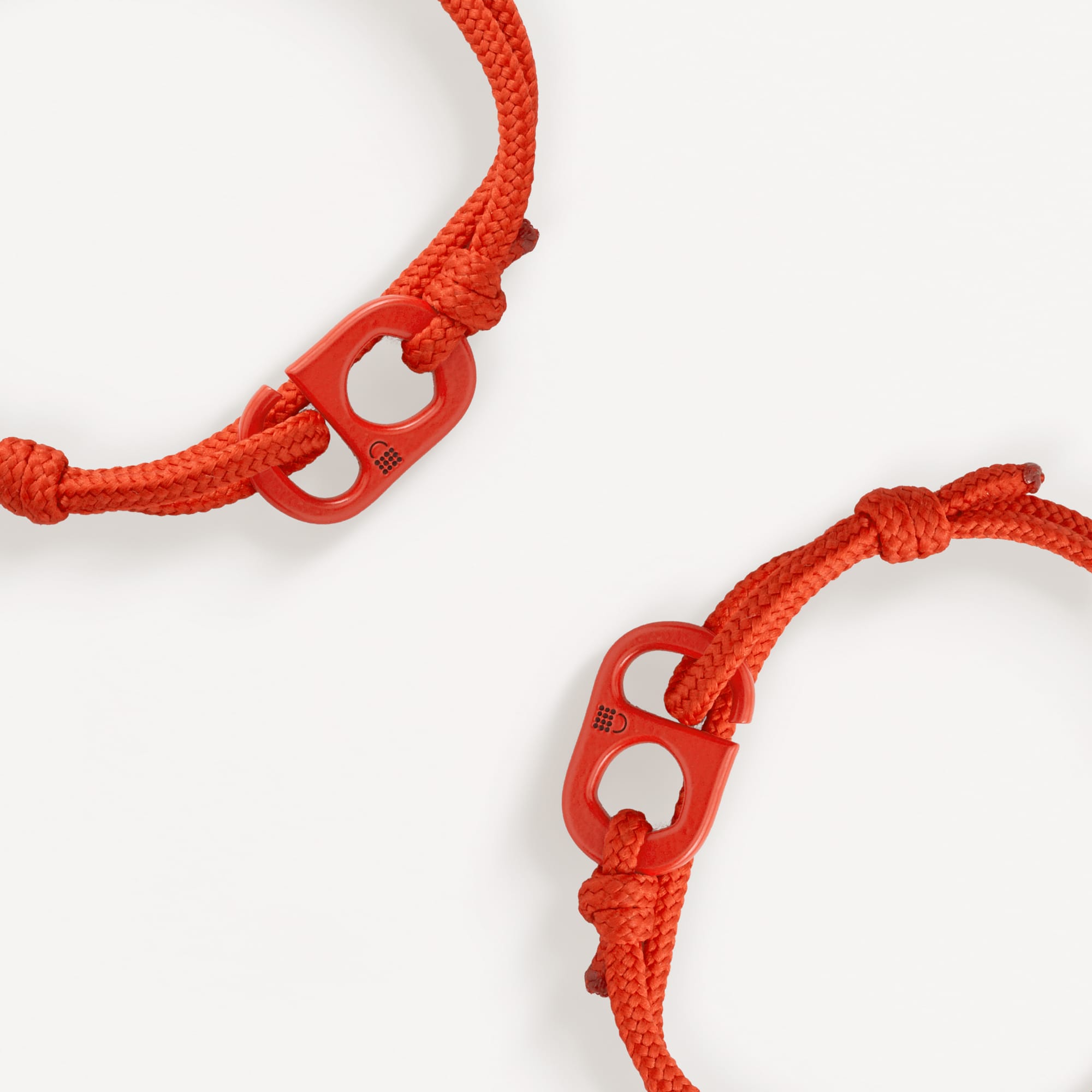Goal 05: Gender Equality Original Pack – #TOGETHERBAND