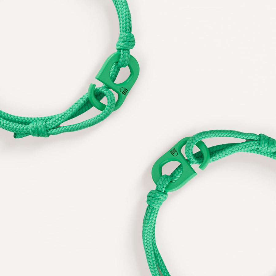 Goal 15: Life On Land – #TOGETHERBAND